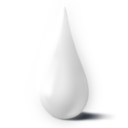 Flower/Trophies — StrategyWiki | Strategy guide and game reference wiki