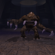 Star Wars: Knights of the Old Republic/Tomb of Naga Sadow ...