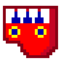 Rootin' Tootin'/Gameplay — StrategyWiki, the video game walkthrough and ...