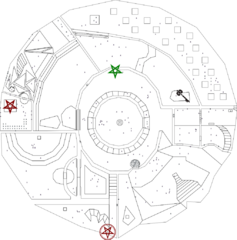 Category:Witchaven files — StrategyWiki | Strategy guide and game ...