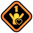 Blur/Achievements and trophies — StrategyWiki | Strategy guide and game reference wiki