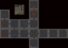 Category:Dragon Slayer II: Xanadu images — StrategyWiki | Strategy ...