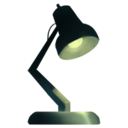 Flower/Trophies — StrategyWiki | Strategy guide and game reference wiki