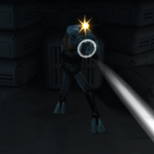 Star Wars: Knights of the Old Republic/Kolto Control — StrategyWiki ...
