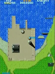 Category:Xevious Arrangement images — StrategyWiki | Strategy guide and ...