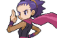 Pokémon HeartGold and SoulSilver/Fuchsia City — StrategyWiki | Strategy ...