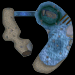 Super Mario 64/Maps — StrategyWiki | Strategy guide and game reference wiki