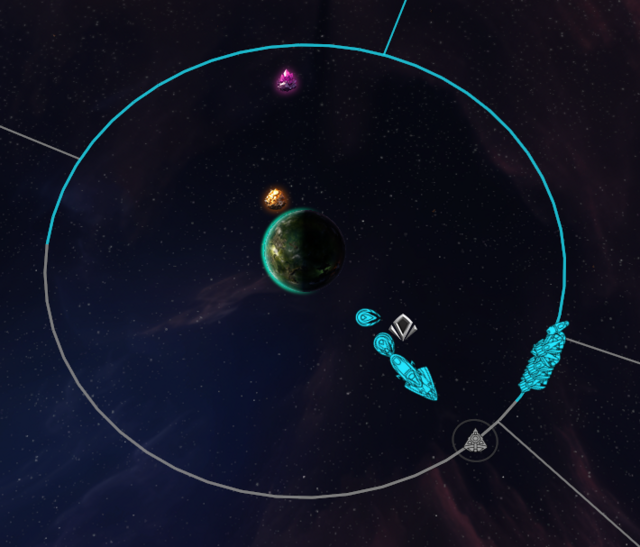 File:SoaSE2 Culture Example 1.png — StrategyWiki | Strategy guide and game reference wiki