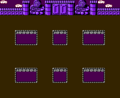 Category:Super Chinese images — StrategyWiki, the video game ...