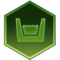 Sid Meier's Civilization VI — StrategyWiki | Strategy guide and game ...