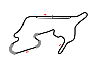 Gran Turismo/Circuits — StrategyWiki, the video game walkthrough and ...