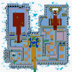 Category:Super Hydlide images — StrategyWiki | Strategy guide and game ...