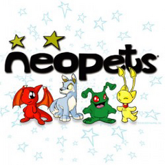 Category:Neopets images — StrategyWiki | Strategy guide and game ...