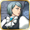 Phoenix Wright: Ace Attorney Trilogy — StrategyWiki | Strategy guide ...