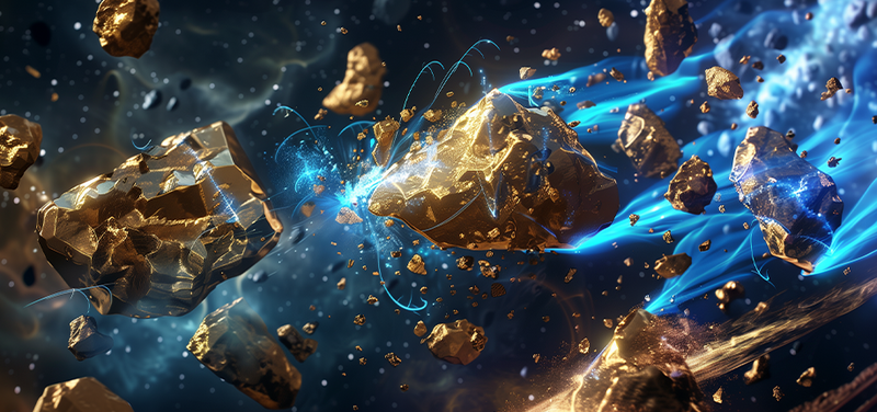 File:SoaSE2 Advent Telekinetic Fracturing.png — StrategyWiki | Strategy ...