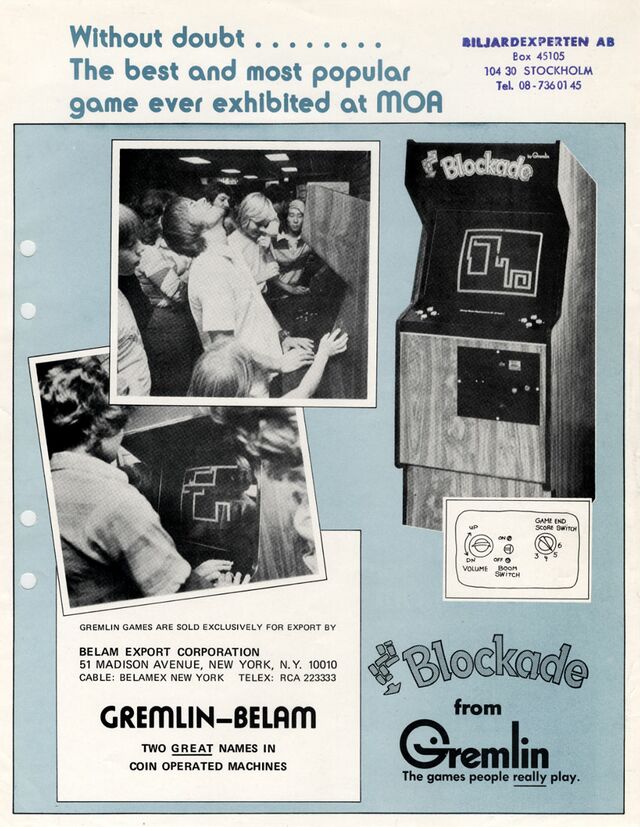 File:Blockade flyer 2.jpg — StrategyWiki | Strategy guide and game ...