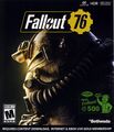 Category:Fallout 76 files — StrategyWiki | Strategy guide and game ...