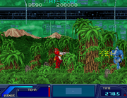 Finest Hour — StrategyWiki | Strategy guide and game reference wiki