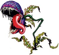 The Legend of Zelda: Ocarina of Time/Enemies — StrategyWiki, the video ...