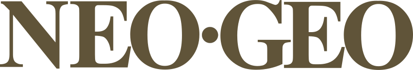 File:Neo Geo logo.svg — StrategyWiki | Strategy guide and game ...