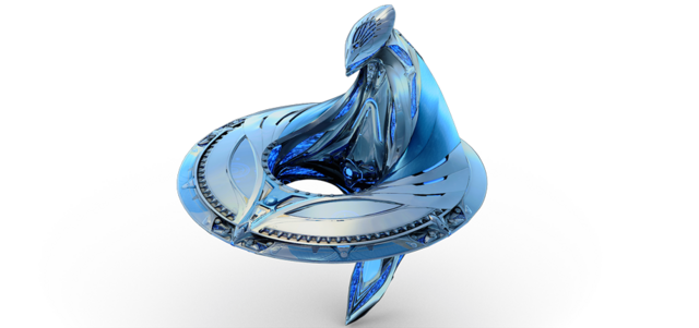 File:SoaSE2 Advent Transcencia Starbase.png — StrategyWiki | Strategy ...