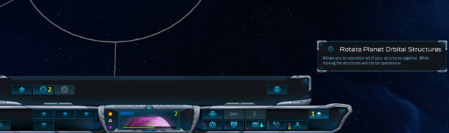 File:SoaSE2 Rotate structures.png — StrategyWiki | Strategy guide and game reference wiki