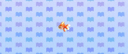 Category:Animal Crossing: New Leaf fish images — StrategyWiki, the ...