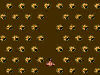 B-Wings (Famicom)/Gameplay — StrategyWiki | Strategy guide and game ...