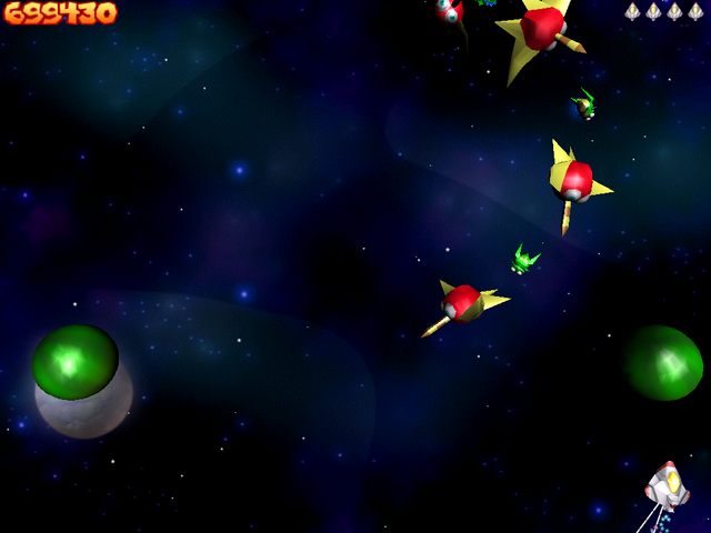 File:Bugatron Worlds Mission 8.png — StrategyWiki | Strategy guide and ...