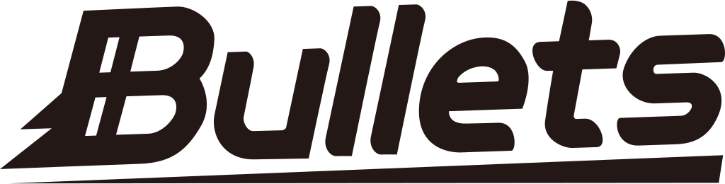 File:Bullets logo.svg — StrategyWiki, the video game walkthrough and ...