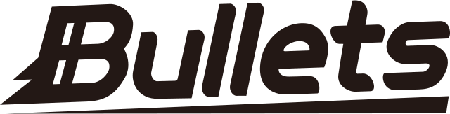 File:Bullets logo.svg — StrategyWiki, the video game walkthrough and ...