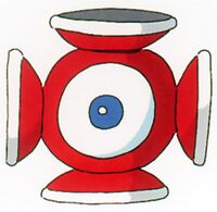 Mega Man/Enemies — StrategyWiki, the video game walkthrough and ...