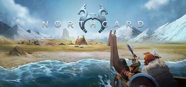 Northgard — StrategyWiki | Strategy guide and game reference wiki