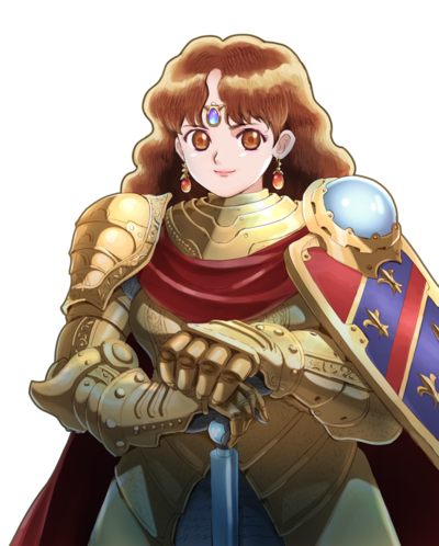 Princess Maker 2/Endings — StrategyWiki | Strategy guide and game ...