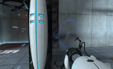 Portal/Gameplay — StrategyWiki | Strategy guide and game reference wiki