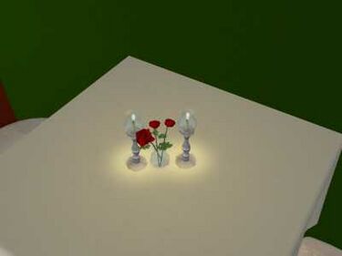 The Sims 2: Nightlife/Lighting — StrategyWiki | Strategy guide and game ...