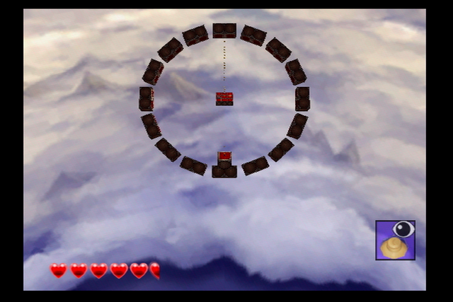 File:Wario World Wonky Circus Trapdoor 3 Overview.png — StrategyWiki ... File:Wario World Wonky Circus Trapdoor 3 Overview.png — StrategyWiki ...