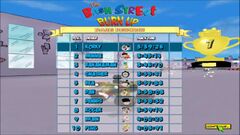 Category:Beanotown Racing images — StrategyWiki | Strategy guide and ...