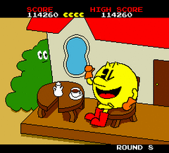 Category:Pac-Land files — StrategyWiki | Strategy guide and game ...