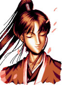 Ninja Master's/Moves — StrategyWiki | Strategy guide and game reference ...