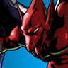 Marvel vs. Capcom 3: Fate of Two Worlds/Firebrand — StrategyWiki ...