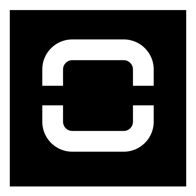 File:SWS-Icons-StandardShield.svg — StrategyWiki | Strategy guide and game reference wiki