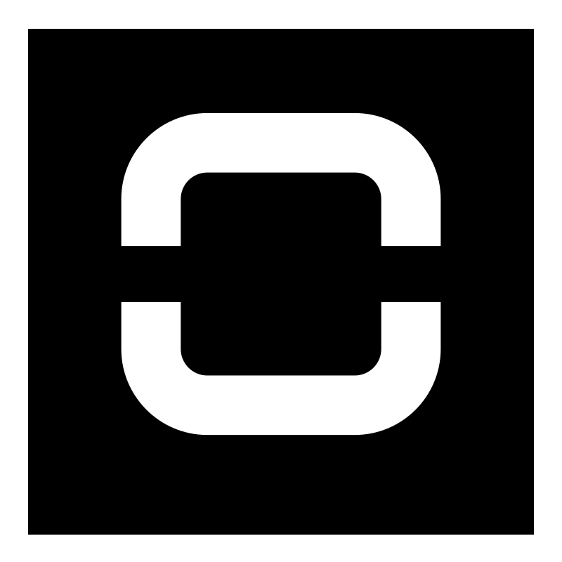 File:SWS-Icons-StandardShield.svg — StrategyWiki | Strategy guide and game reference wiki