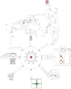 Category:Witchaven files — StrategyWiki | Strategy guide and game ...