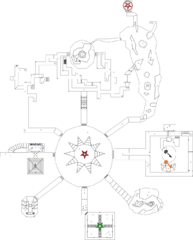 Category:Witchaven files — StrategyWiki | Strategy guide and game ...