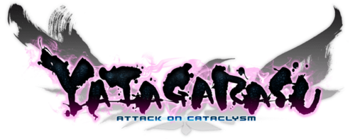 Category:Yatagarasu — StrategyWiki | Strategy guide and game reference wiki