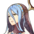 Fire Emblem Fates: Birthright and Conquest/Camilla — StrategyWiki ...