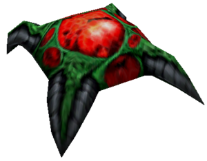 Half-Life/Weapons — StrategyWiki, the video game walkthrough and ...