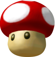 Category:Mario Kart DS images — StrategyWiki | Strategy guide and game ...