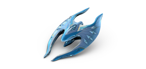 Sins of a Solar Empire II/Advent Tempest Vessel — StrategyWiki ...